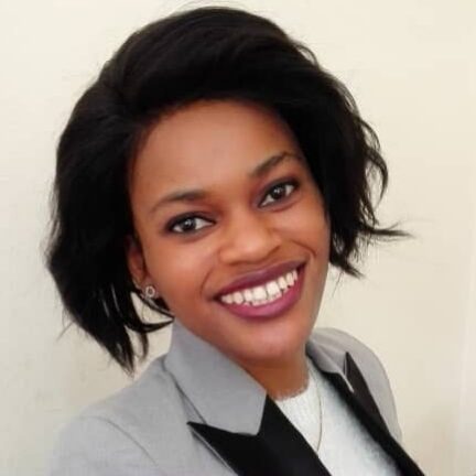 HOME - The Beit Trust